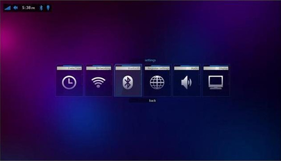 最新！ Windows Embedded Compact 7の概要：組み込みOS最前線（1/2 ページ） - MONOist