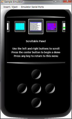 いまさら聞けない .NET Micro Framework入門：組み込みソフトウェア開発 技術解説（1/2 ページ） - MONOist