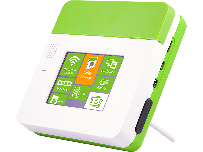 IoT開発ガジェット「Kinoma Create」、スイッチサイエンスが販売：組み込み開発ニュース - MONOist