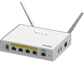 Web界から組み込みに向けられた刺客「mruby」はこう使われている：mruby適用最新事例（1/4 ページ） - MONOist