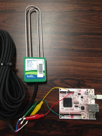 Web界から組み込みに向けられた刺客「mruby」はこう使われている：mruby適用最新事例（3/4 ページ） - MONOist