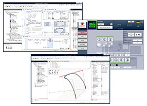 生産現場のIoT化を進める現実解としての「ソフトウェアPLC」 - MONOist