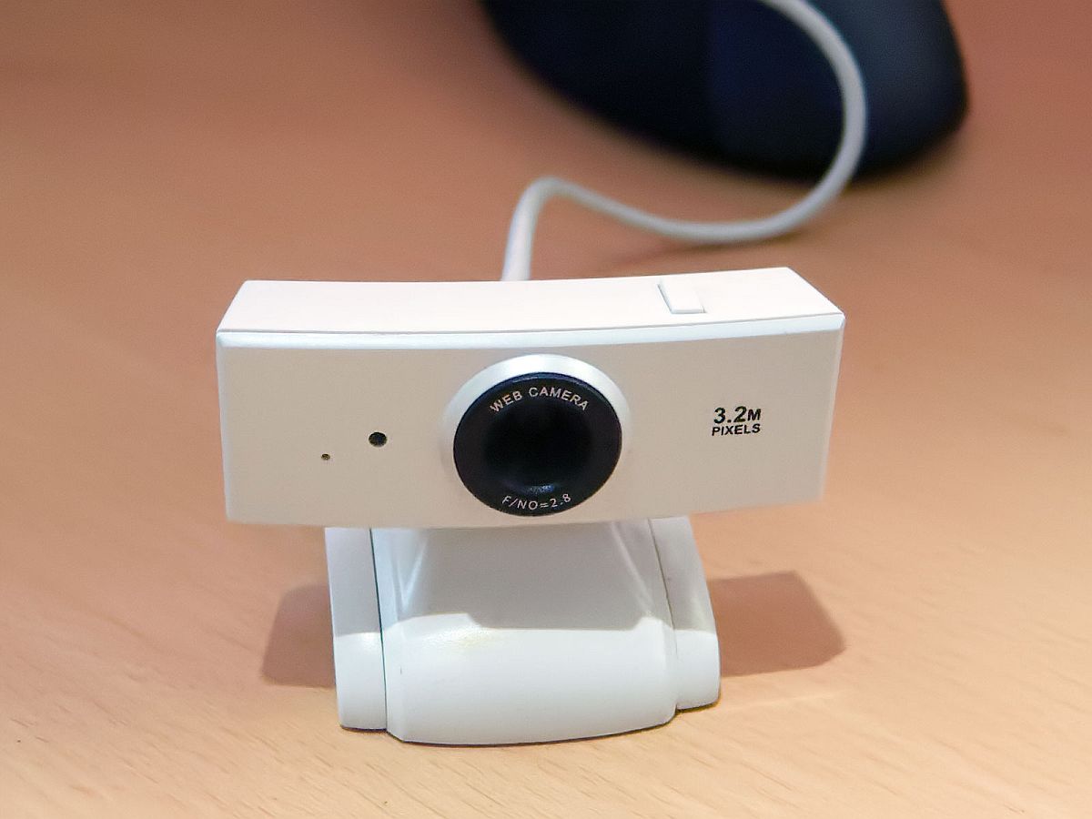 「Jetson Nano」にUSBカメラをつなげてにゃんこを認識させる：Jetson Nanoで組み込みAIを試す（4）（1/3 ページ ...