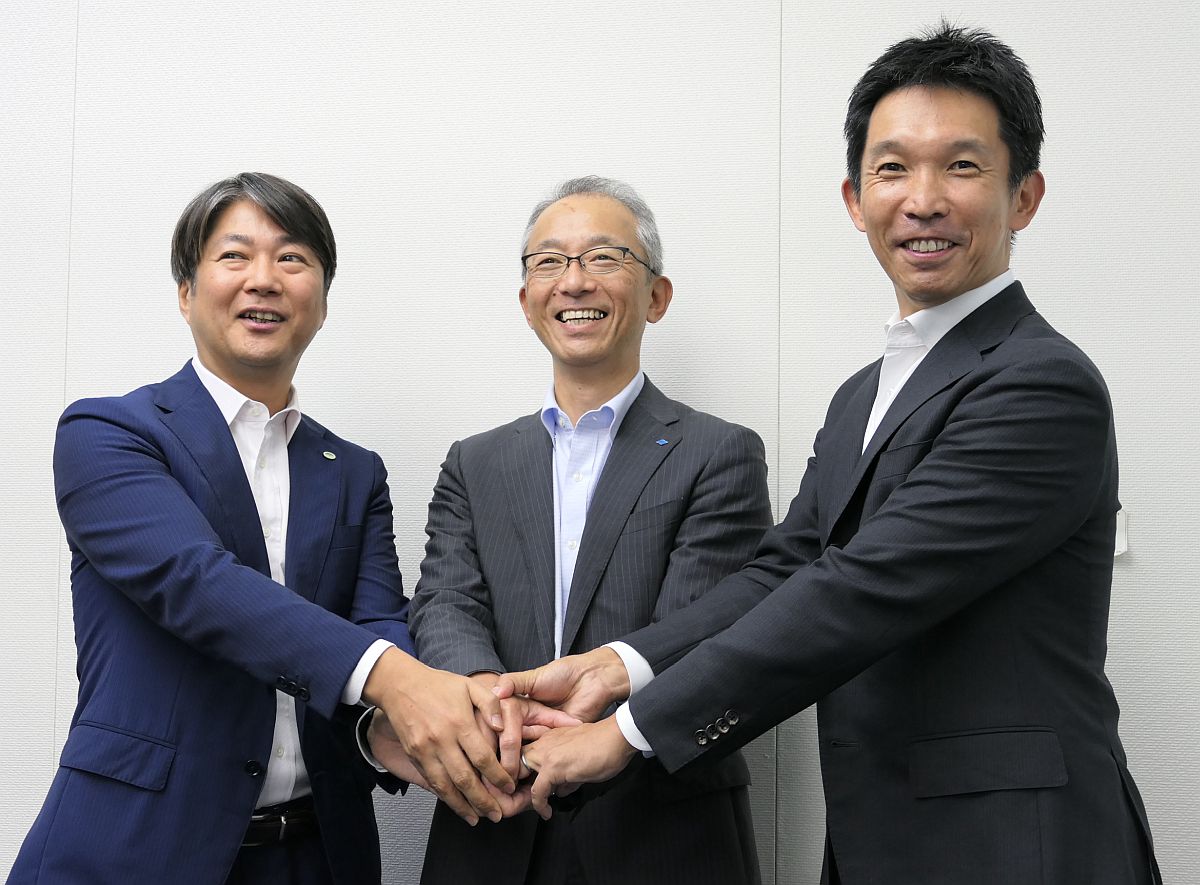 住友ゴムがタイヤ生産をスマート化、日立「Lumada」とPTC「ThingWorx」を採用：スマートファクトリー（1/2 ページ） - MONOist