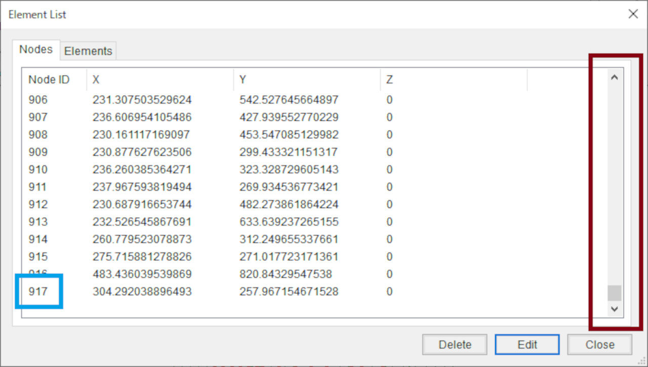トポロジー最適化の実践 ～いろいろな“形の創造”事例～：フリーFEMソフトとExcelマクロで形状最適化（8）（5/7 ページ） - MONOist