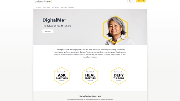 【DXで勝ち抜く具体例・その1】場を創造するビジネス：DXによる製造業の進化（4）（1/3 ページ） - MONOist