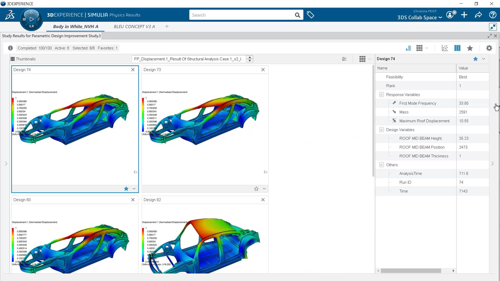 モデリングとシミュレーションのプロセスを統合すると設計開発はこう変わる：MODSIMの可能性（1） - MONOist