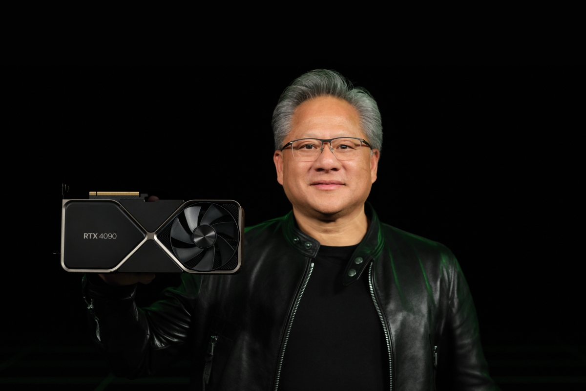 NVIDIAがAda LovelaceアーキテクチャでRTXを第3世代に、Jetson NanoもOrin世代へ：組み込み開発ニュース（1/2 ページ） - MONOist