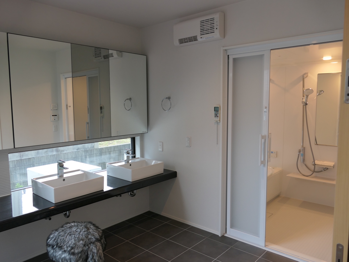 LIXILが新たなIoT実験住宅を公開、スマートホームの進化をさらに加速：製造業IoT（2/2 ページ） - MONOist