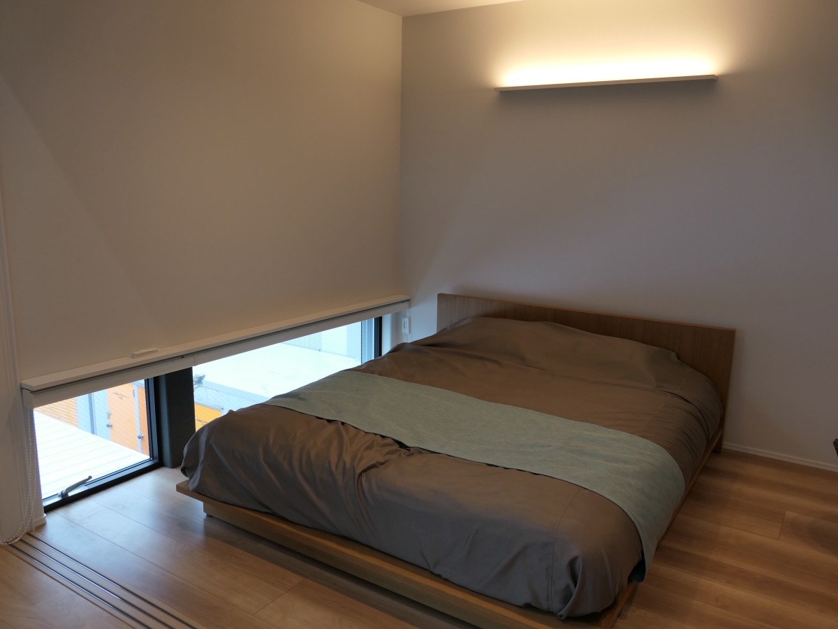 LIXILが新たなIoT実験住宅を公開、スマートホームの進化をさらに加速：製造業IoT（2/2 ページ） - MONOist