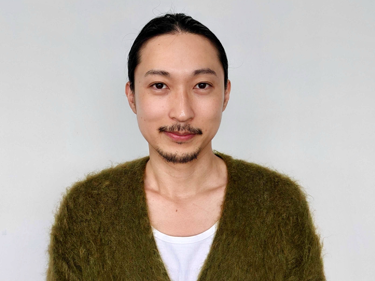 PB事業への挑戦から生まれた「Made by ZOZO」が実現する一品一葉の受注生産：製造マネジメント インタビュー（1/2 ページ） - MONOist