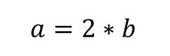 モデリングツールとしての「Modelica」（その1）：1Dモデリングの勘所（13）（1/3 ページ） - MONOist