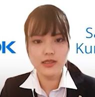 長期保管在庫を大幅削減 複雑なサプライチェーンを明瞭に分析するDXツール：サプライチェーンのDX - MONOist