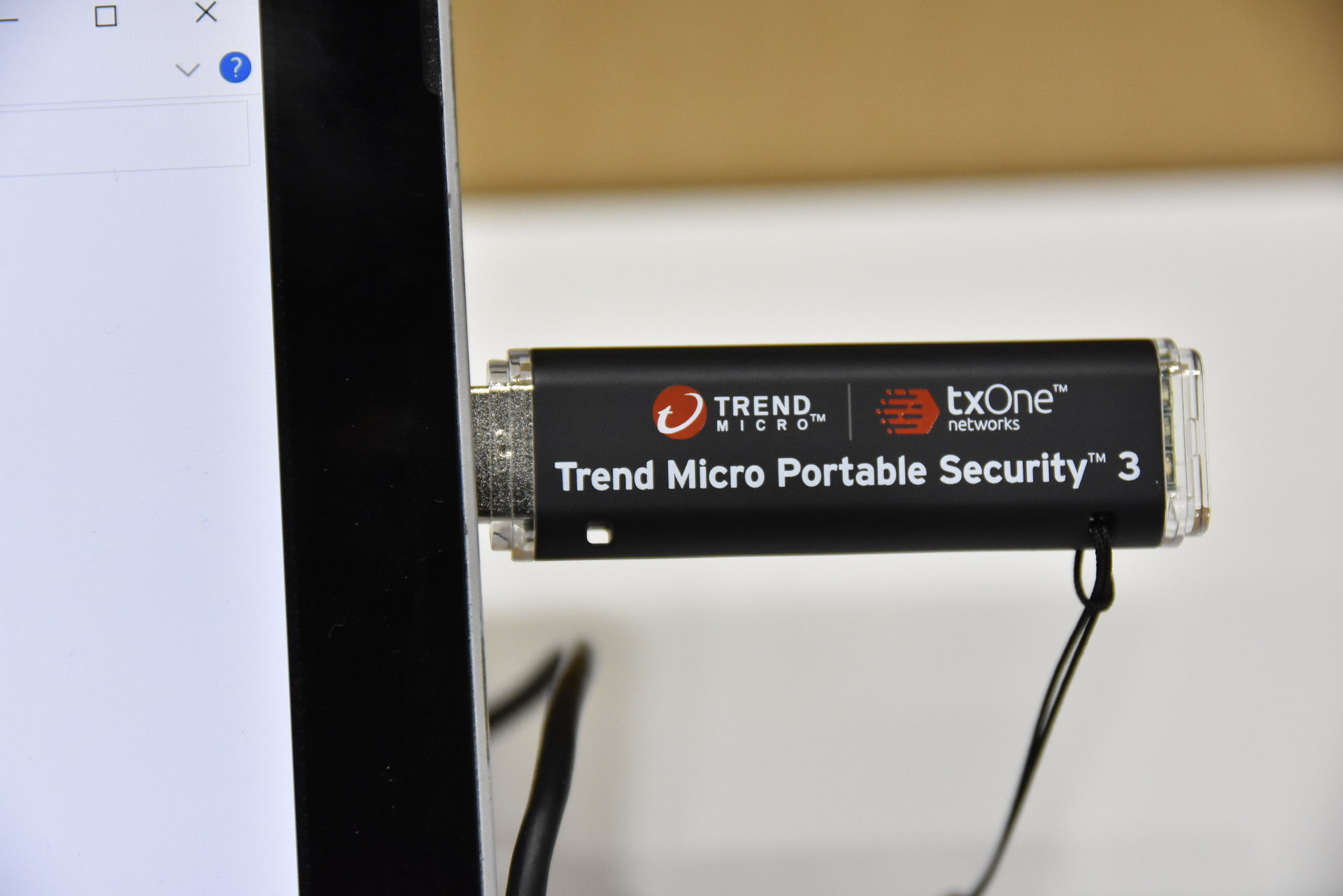 なぜ工場セキュリティは難しいのか、専門企業が訴えるサイバー攻撃対策のポイント：第7回 スマート工場 EXPO特別レポート - MONOist