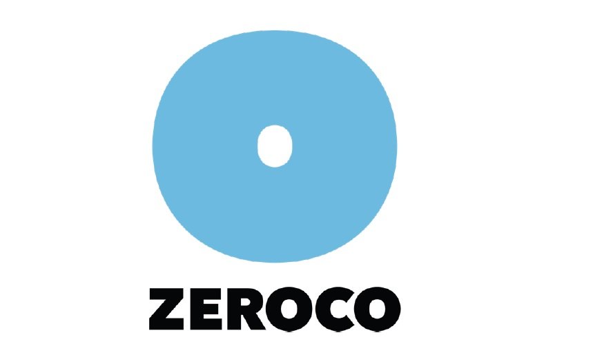 雪下野菜から着想、イチゴの鮮度を3カ月保つ新たな冷却庫「ZEROCO」とは：イノベーションのレシピ（2/2 ページ） - MONOist