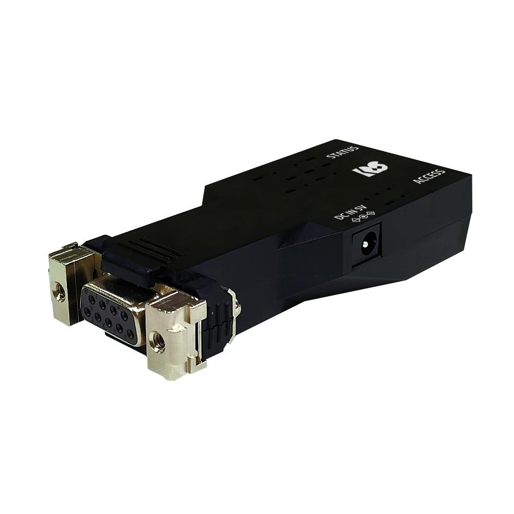 RS-232C機器でBluetooth通信ができる変換アダプター4種を発表：組み込み開発ニュース - MONOist