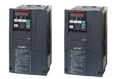 設備の省エネやCO2削減に貢献する、効率クラスIE5の同期リラクタンスモーター：FAニュース - MONOist