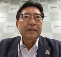 重要なCO2削減技術のポテンシャルとコストの算出式を示すNEDO総合指針2023を策定：脱炭素（1/2 ページ） - MONOist