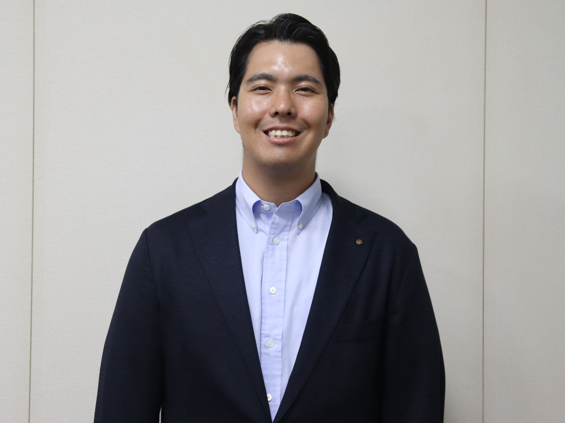 現場の負担を削りモノづくりの魅力を高める、中村留が複合加工機で目指すもの：FAインタビュー（1/3 ページ） - MONOist