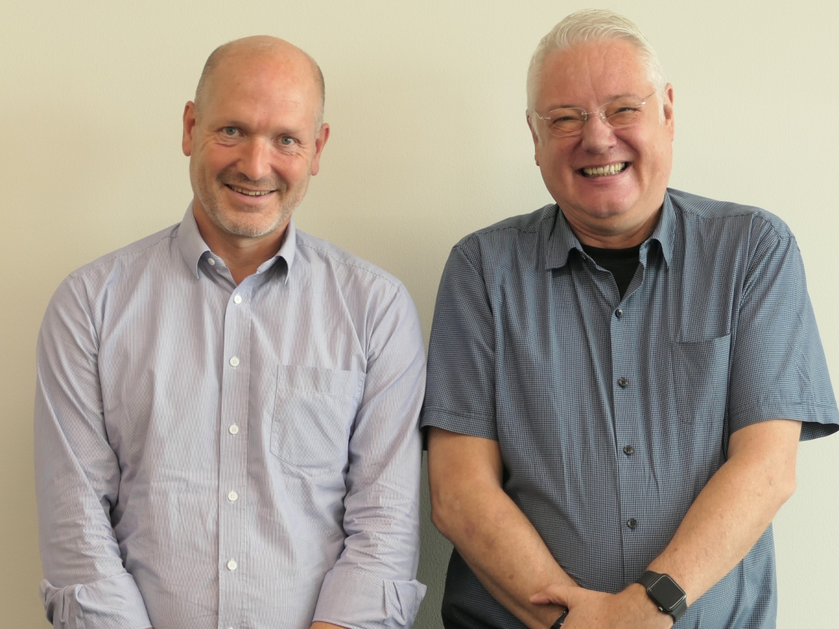 ソフトウェア定義自動車の標準化へ、Armが支えるSOAFEEの活動が本格化：組み込み開発 インタビュー（1/3 ページ） - MONOist