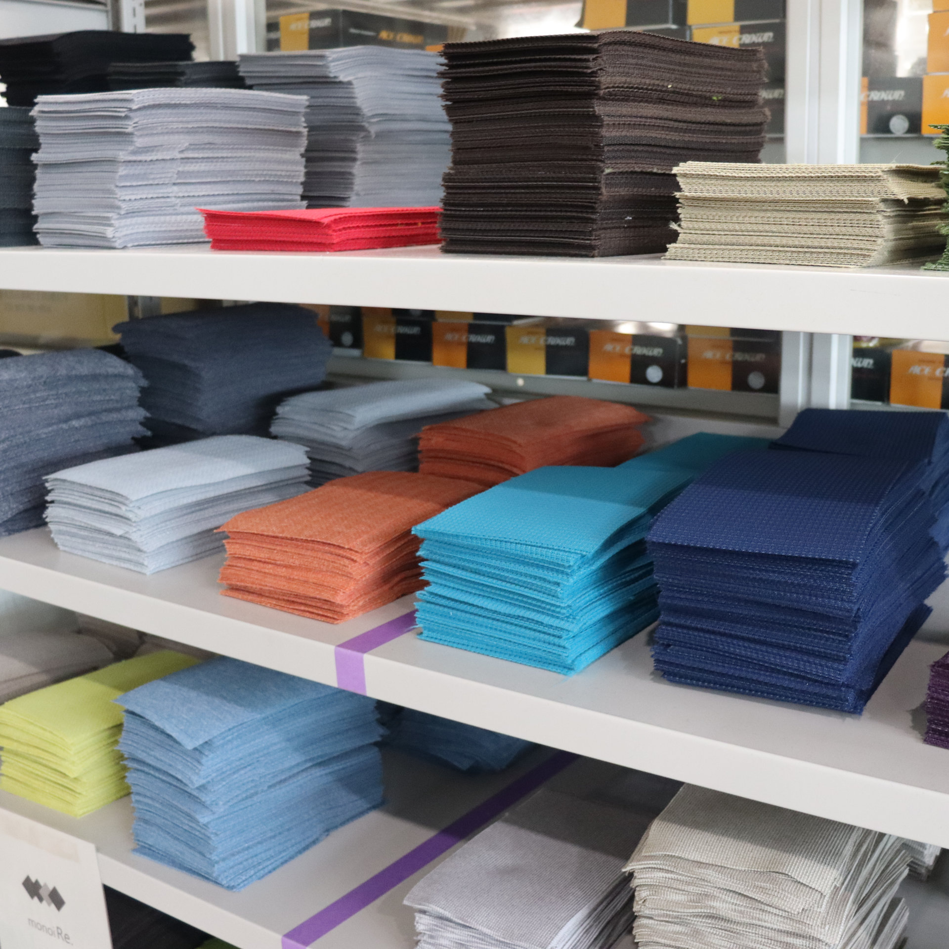 製造現場の理想の休憩室とは？ イトーキが探るサステナブルなモノづくり：モノづくり最前線レポート（2/2 ページ） - MONOist