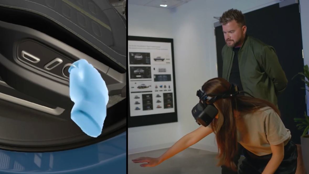 「Autodesk AI」が非創造的な作業からの解放やデータ分析、洞察の獲得を促進：Autodesk University 2023（2/3 ページ） - MONOist