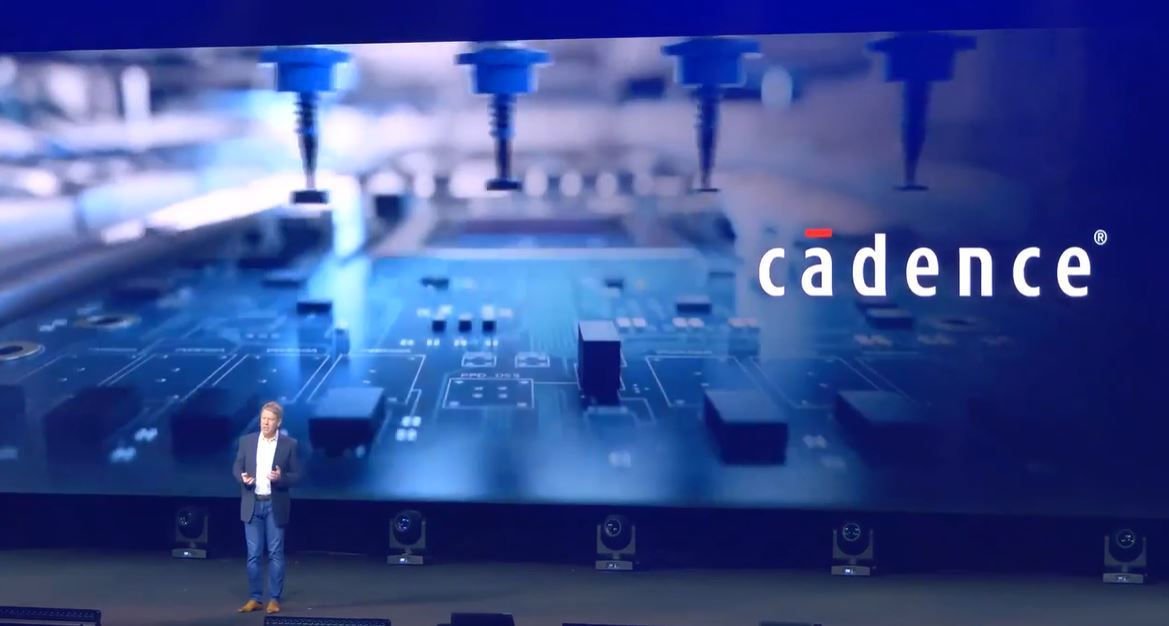 「Autodesk AI」が非創造的な作業からの解放やデータ分析、洞察の獲得を促進：Autodesk University 2023（3/3 ページ） - MONOist