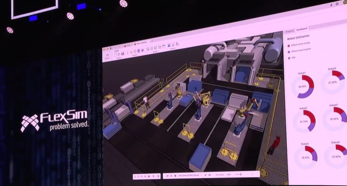 「Autodesk AI」が非創造的な作業からの解放やデータ分析、洞察の獲得を促進：Autodesk University 2023（3/3 ページ） - MONOist