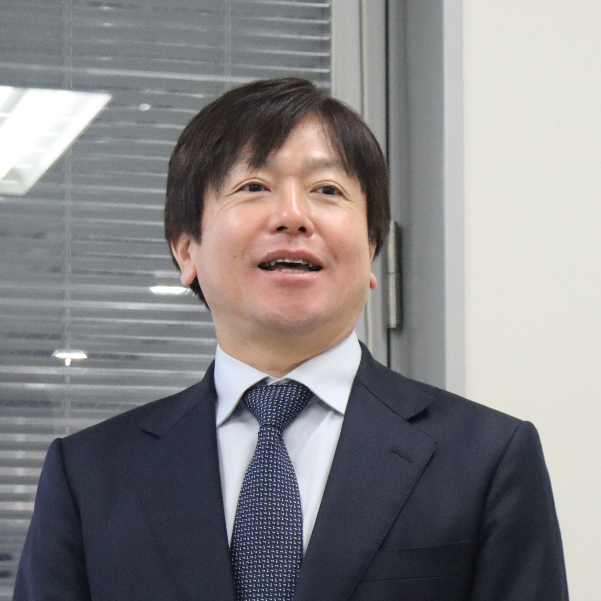 デジタルに舵を切る三菱電機FA、新たにロジックシミュレーターなど訴求：IIFES 2024 - MONOist