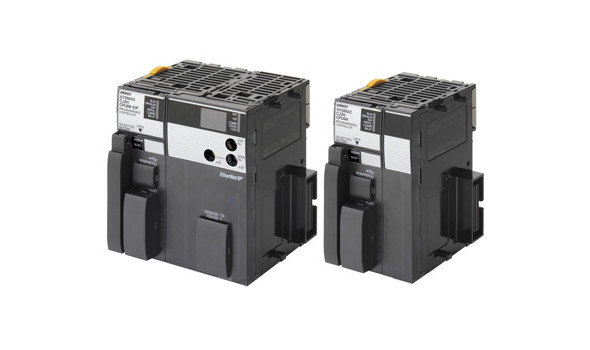 サイバー攻撃から工場設備を守れ PLC全製品のセキュリティ強化を図るオムロン：工場セキュリティ - MONOist