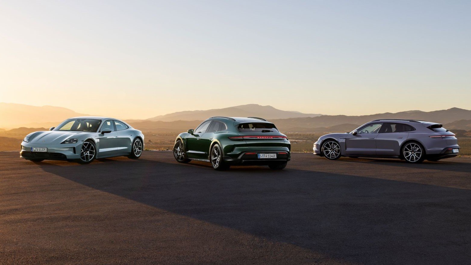 「EVは構造が単純」のウソとホント、理由は「最小単位」にあり：いまさら聞けないクルマの仕組み（1）（3/3 ページ） - MONOist