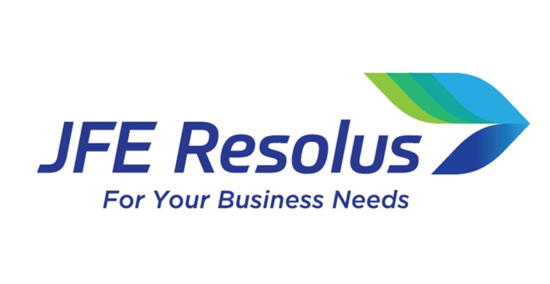 JFEスチールが鉄鋼業以外に向けソリューションビジネスを立ち上げ：製造マネジメントニュース - MONOist