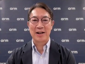 Armの最新民生機器向けIPセット「CSS for Client」は30％性能向上、3nmに最適化：組み込み開発ニュース（1/2 ページ） - MONOist