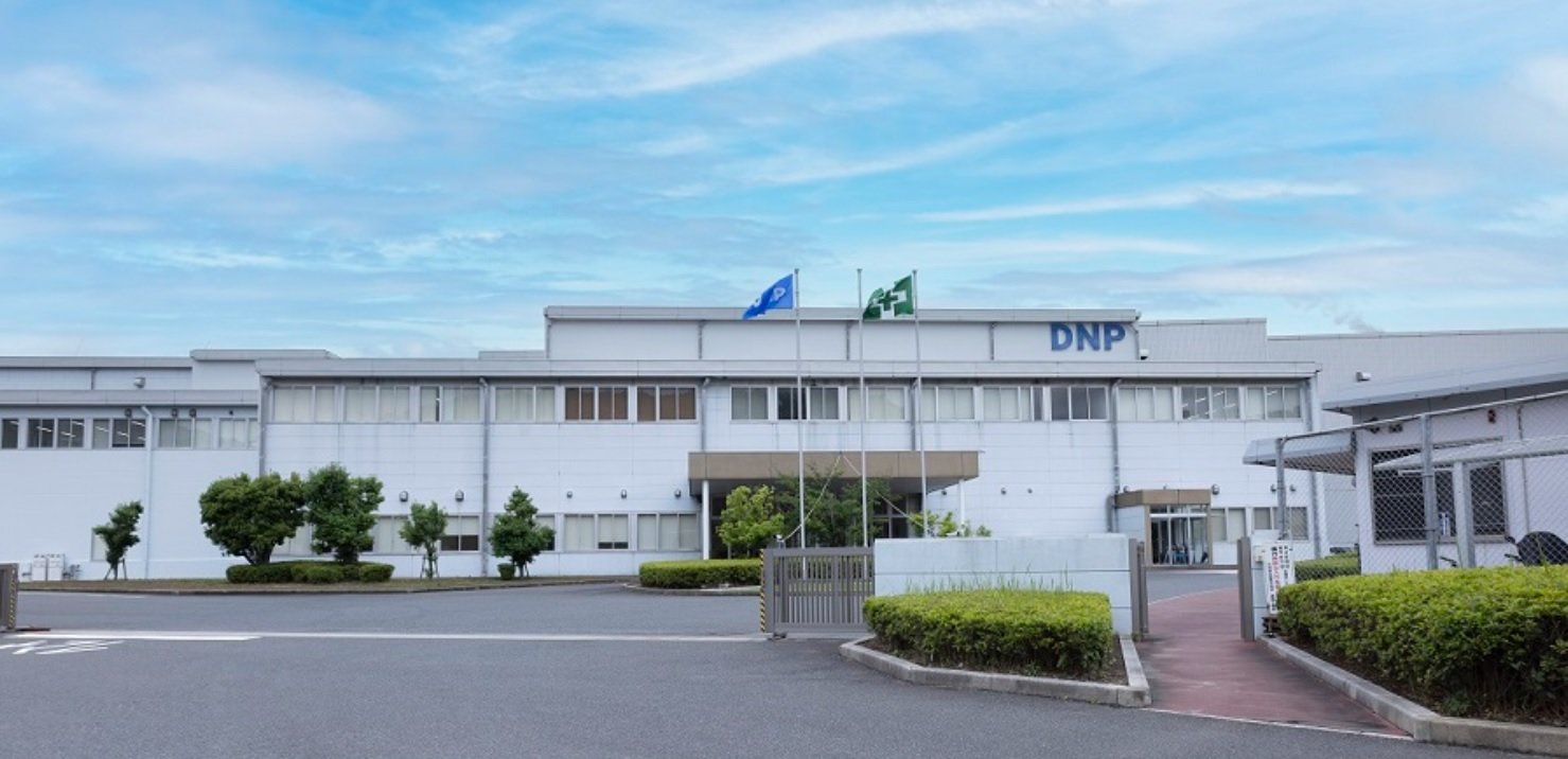 有機ELディスプレイ製造用メタルマスクの新たな生産ラインを稼働、生産能力を2倍に：工場ニュース - MONOist