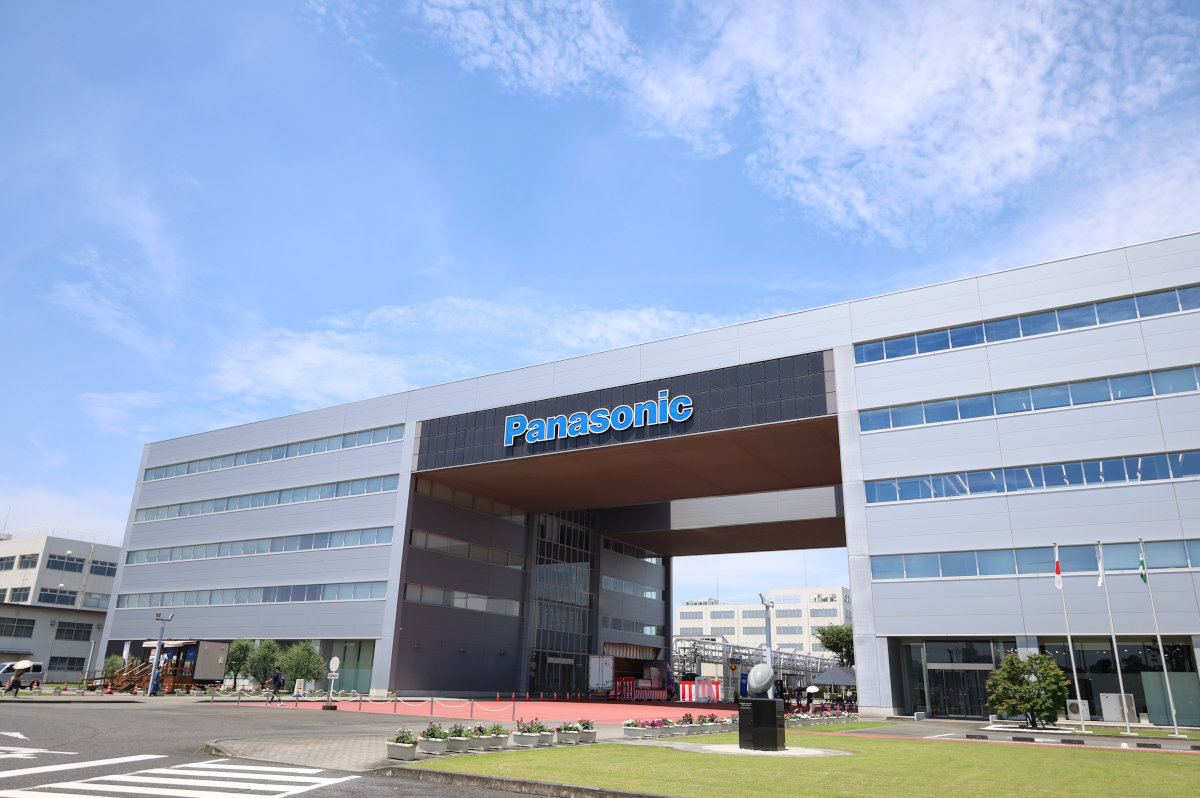“開製”連携で柔軟で効率的な製造を、パナソニックのコールドチェーン事業：メイドインジャパンの現場力（2/2 ページ） - MONOist