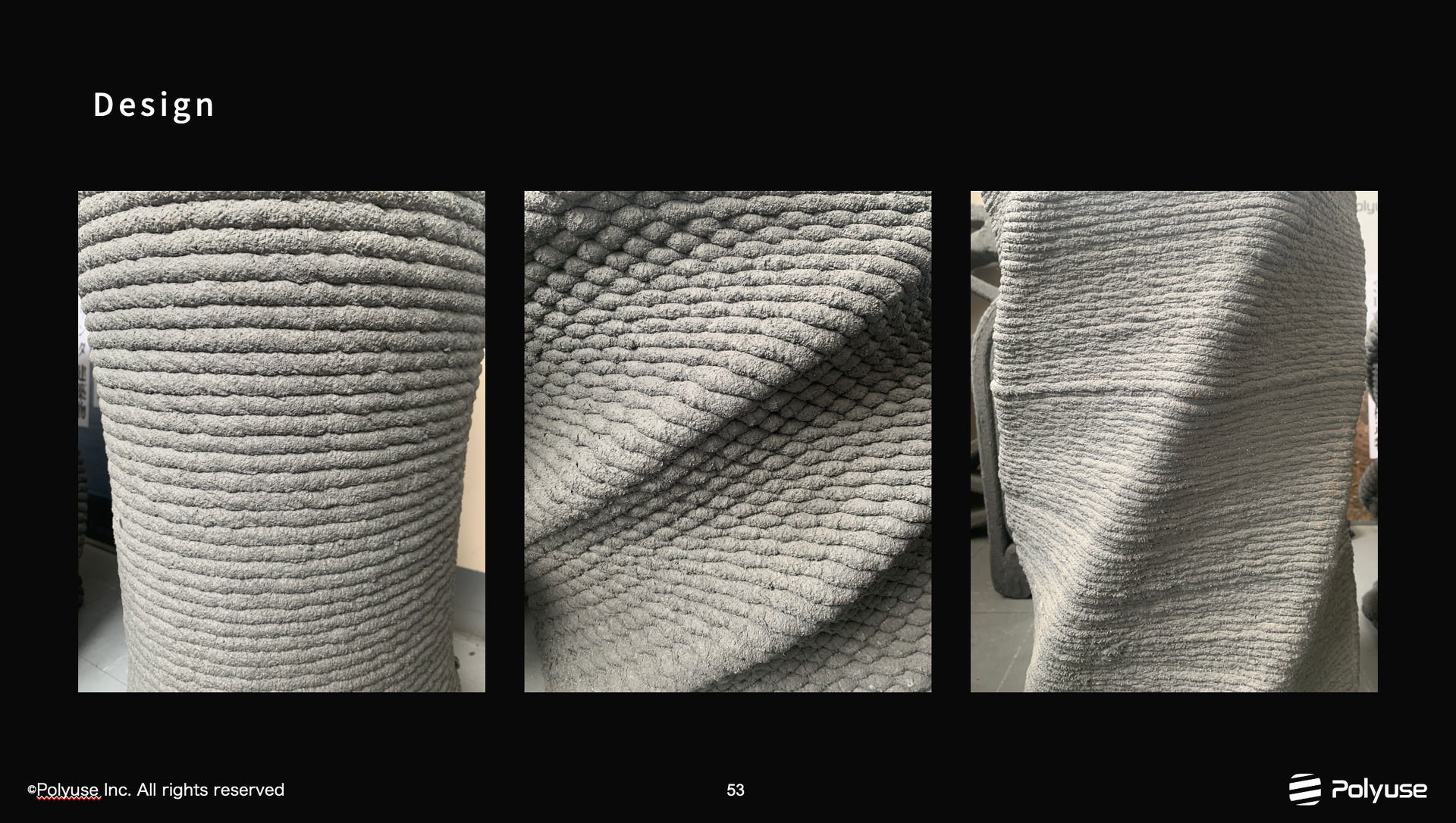 3Dプリンタで建設業界を変革する ディープテックベンチャーの挑戦：3Dプリンタの可能性を探る（1/2 ページ） - MONOist