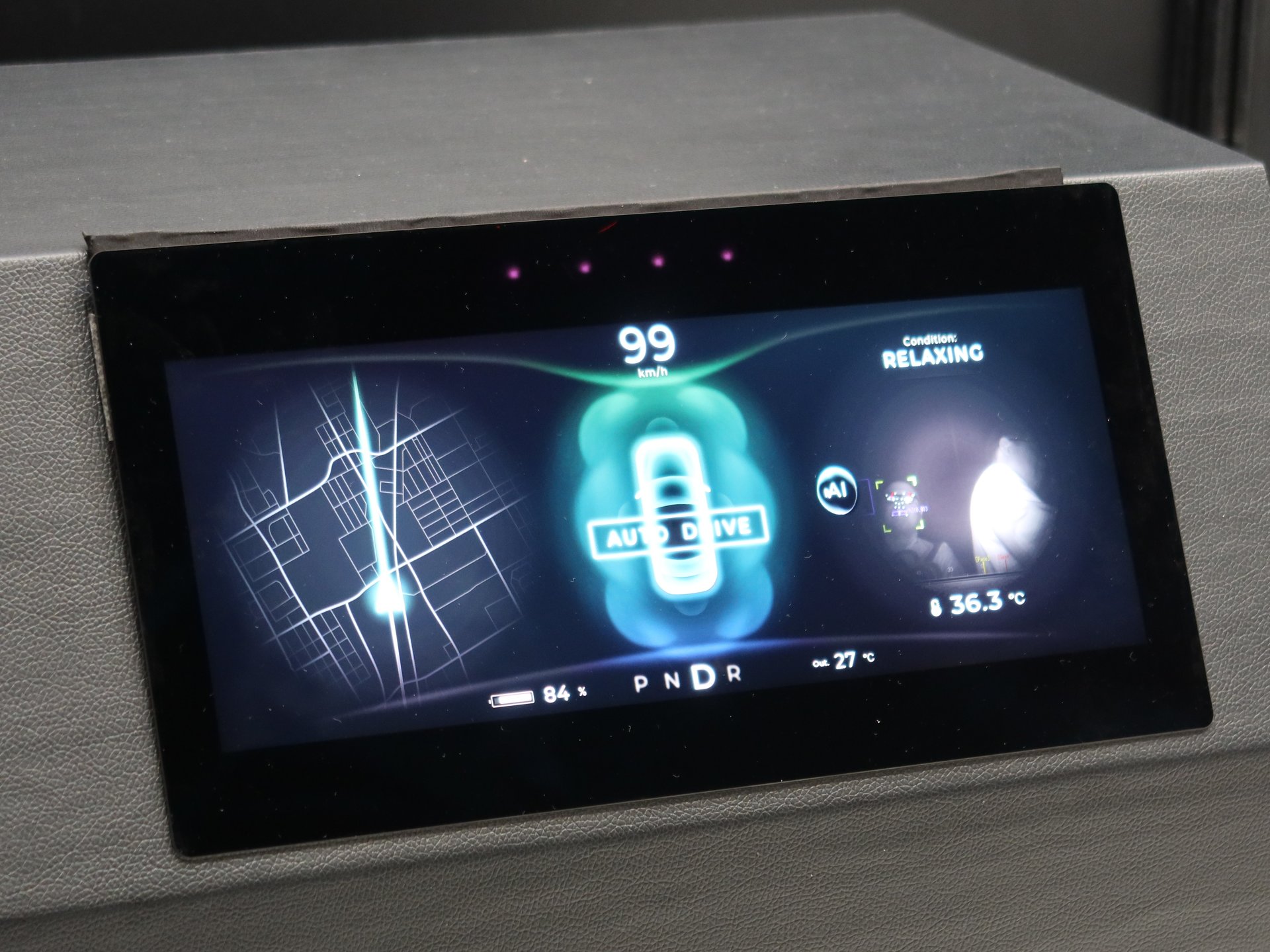 元日産の関氏が鴻海で考える、EVの苦境の乗り越え方：電動化（1/3 ページ） - MONOist