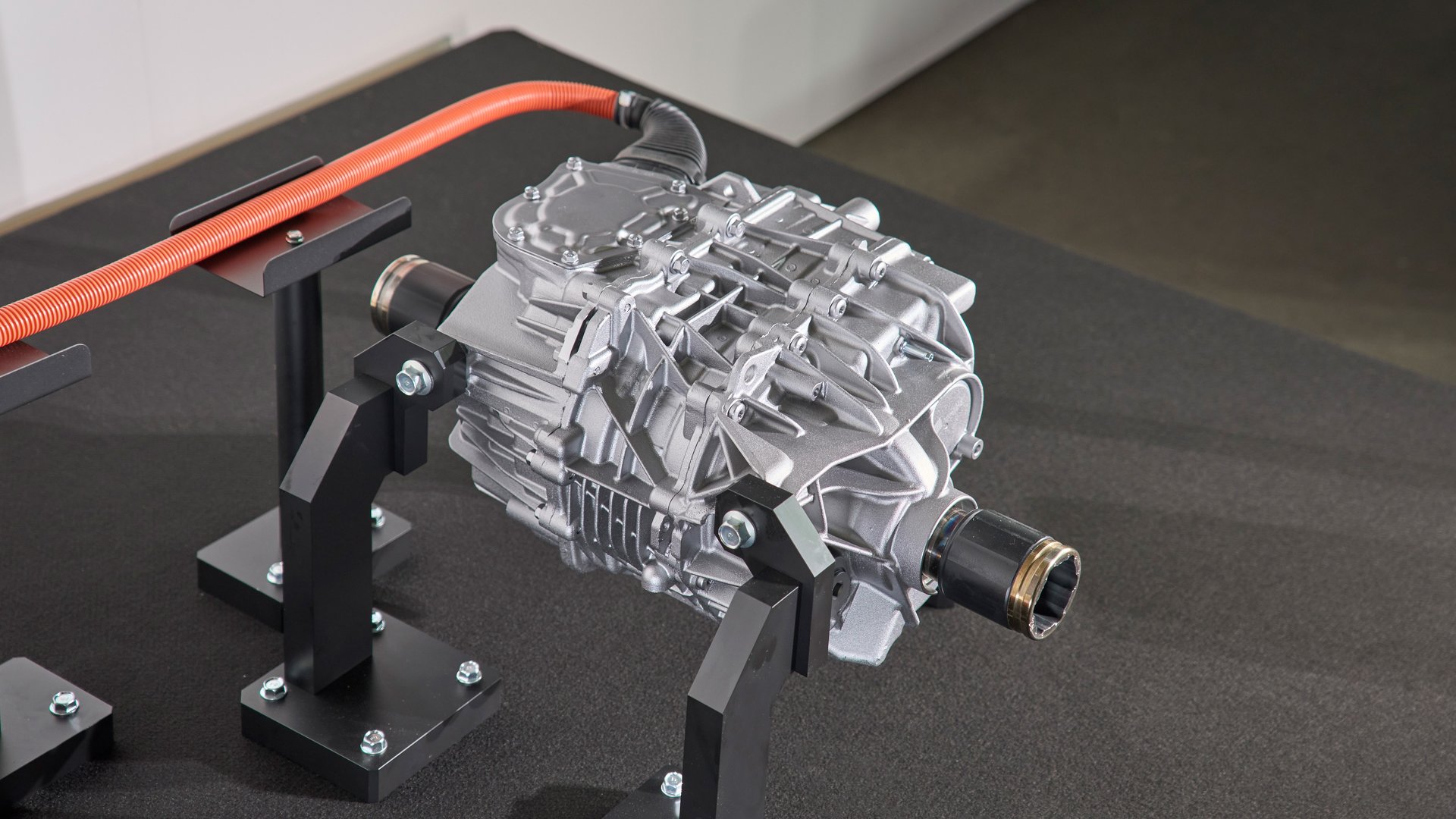 EV移行期を乗り切る次世代HEV、ホンダはエンジンや車台を新規開発：電動化（3/3 ページ） - MONOist