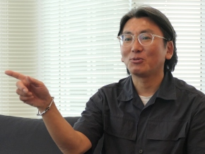 ZOZOはなぜ計測技術の開発を弛まず続けているのか：組み込み開発 インタビュー（3/3 ページ） - MONOist