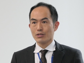 NEDOがドローン航路と自動運転支援道を実証、デジタルライフライン整備の端緒に：自動運転技術（1/2 ページ） - MONOist