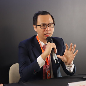 家電だけじゃない！ パナソニックEWがベトナムで目指すダントツ1番：モノづくり最前線レポート ベトナム編（1）（2/2 ページ） - MONOist