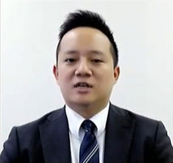 経産省が描く経営課題／業務変革課題を起点とした全体最適の製造DX：MONOist DX Forum 2024（1/2 ページ） - MONOist