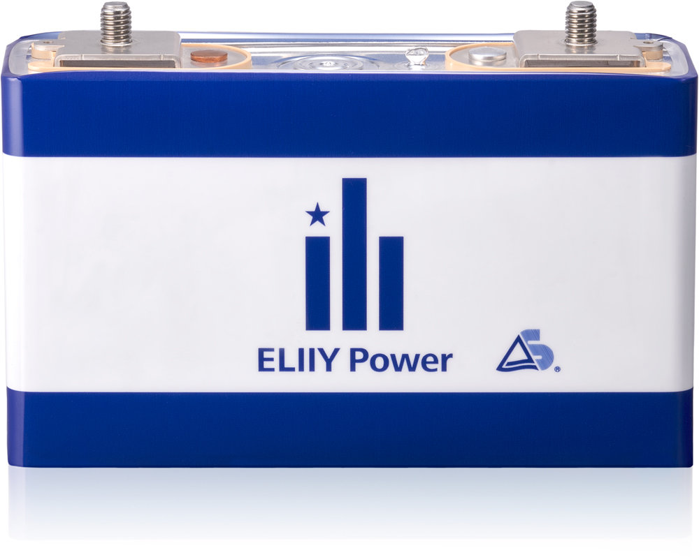 スズキが軽トラEVで農家と実証実験、電池はエリーパワーの定置用：電動化 - MONOist