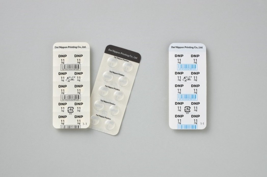 脱アルミとモノマテリアル化実現のPTP用フィルム 高いバリア性も搭載：材料技術 - MONOist