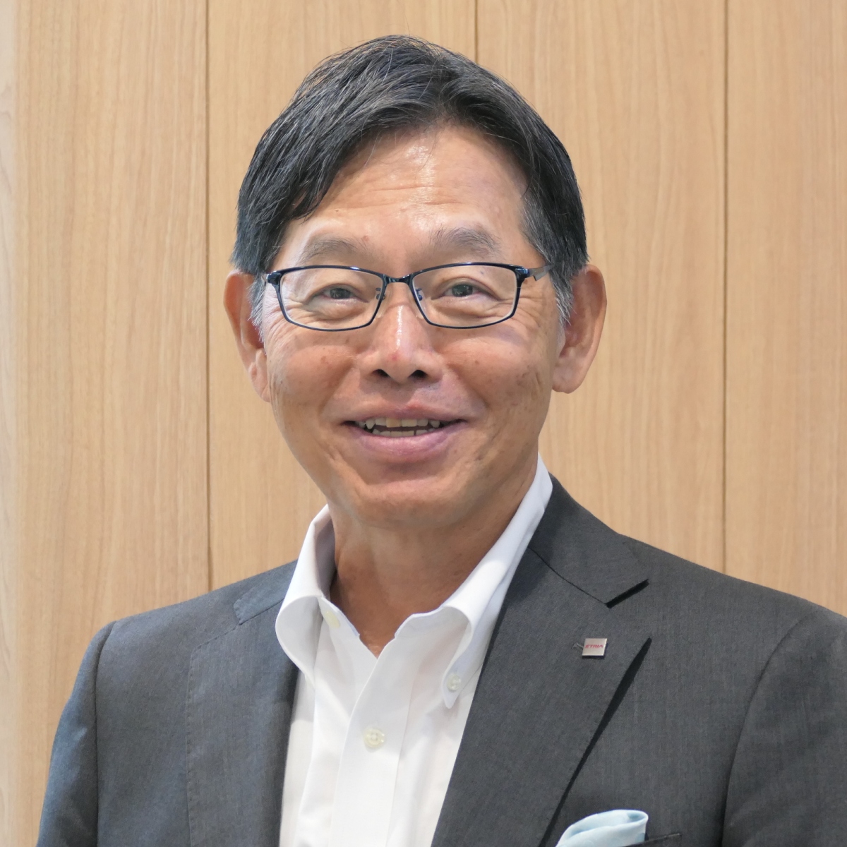 リコー東芝テック設立の「エトリア」が1周年、複合機共通エンジンの開発を前倒し：イノベーションのレシピ（1/3 ページ） - MONOist