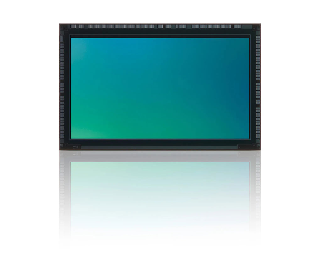 MIPI A-PHY内蔵の車載CMOSイメージセンサーを商品化：組み込み開発ニュース - MONOist