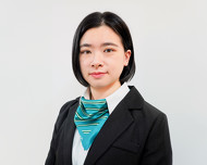 REDサイバーセキュリティ規制の全貌 新時代の無線セキュリティ対策要件：産業制御システムのセキュリティ（3/3 ページ） - MONOist