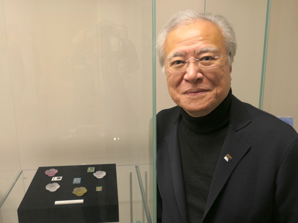 TRONが組み込み特化型AIコーディングエージェントを開発、会員に無償提供へ：組み込み開発ニュース - MONOist