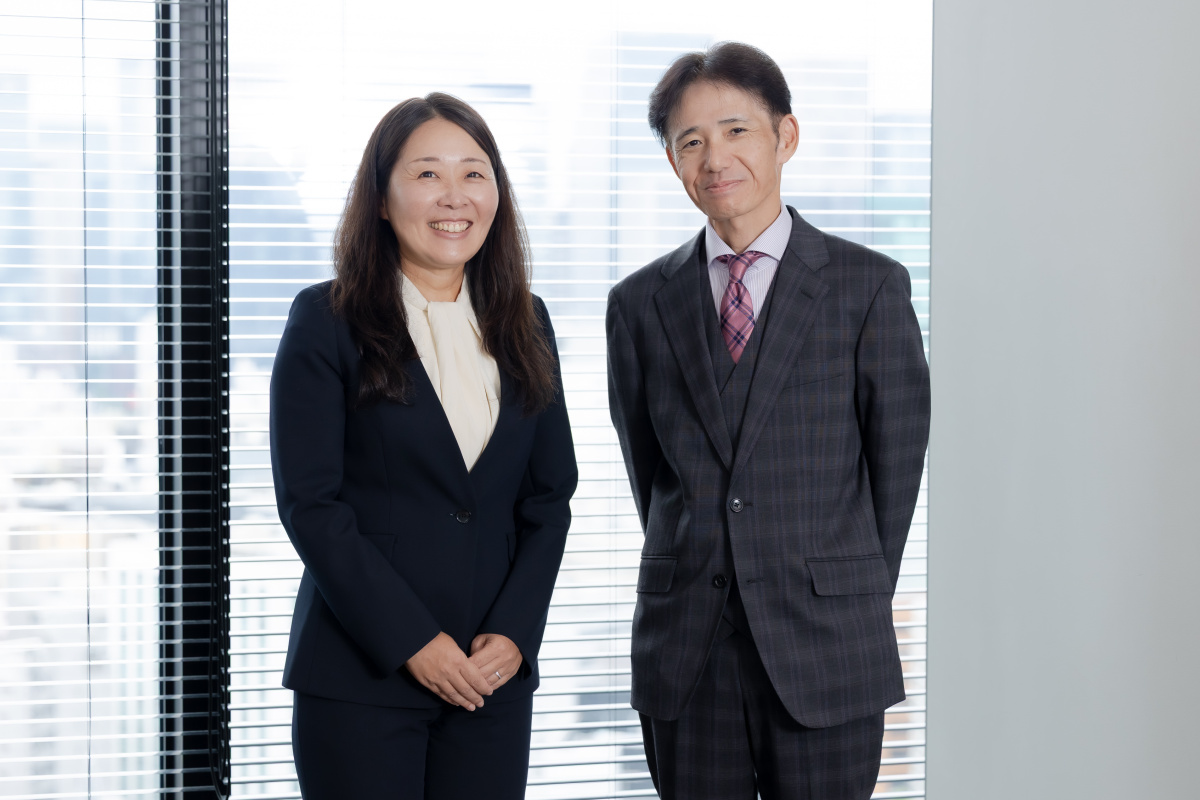 MES導入のコストと期間を大幅に圧縮 製造業DXのさらなる推進が可能に：製造業DX - MONOist